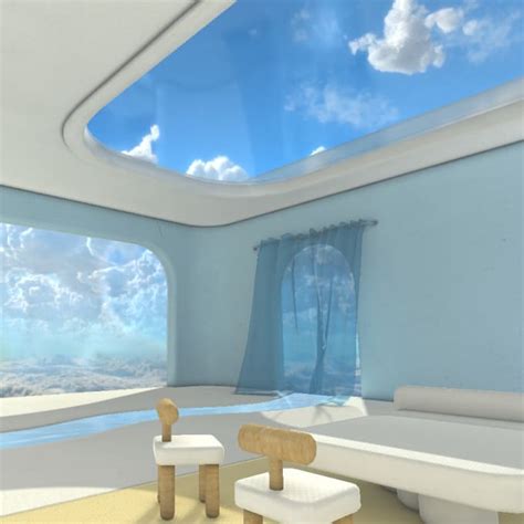 Create 3d Game Game Environment By Thestifler Fiverr