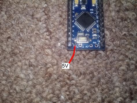 X SPI TFT LCD Display White Screen Displays Arduino Forum