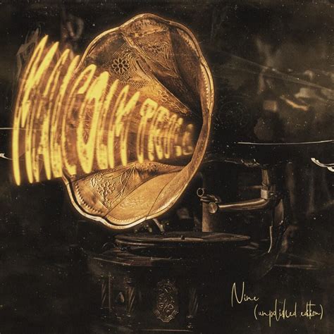 Malcolm Trill Too Trill Lyrics Genius Lyrics