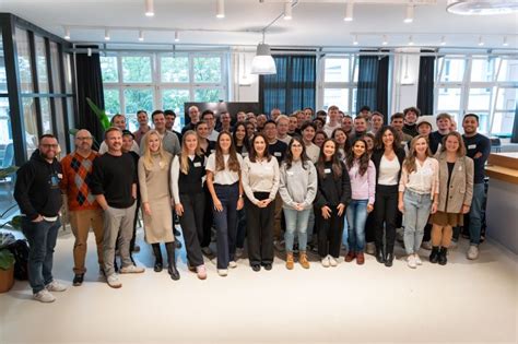 Scalable Capital On Linkedin Scalable Newjoiner Employees