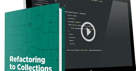 Abu Sayed Jobayer On Linkedin Secret Power Of Laravel Collection