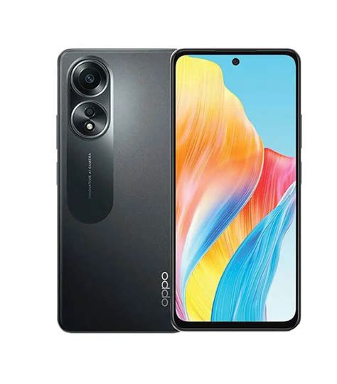 Oppo A Gb Storage Gb Ram Shop Online Lahore Centre