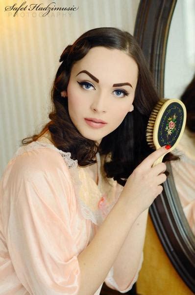 Idda Van Munster Vs Iddavanmunster Photos Beautylish