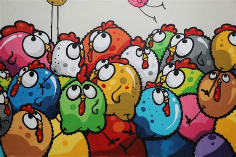 sega buys the developer of the angry birds game