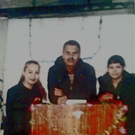 Молитва За Страната И За Болни Страдащи Хора