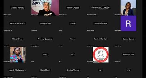 WEBINAR Supporting Your Minimally Speaking Gestalt Language Processor
