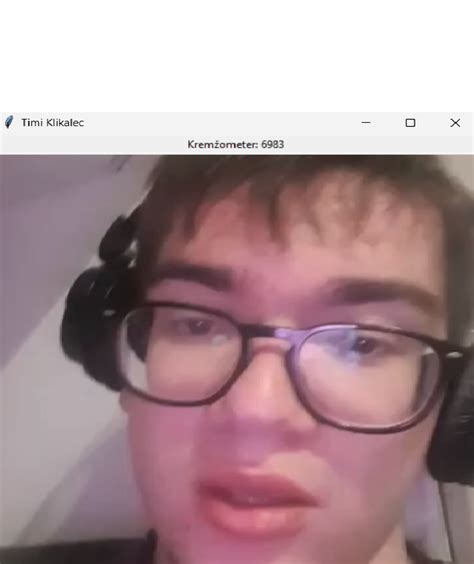 Timi Clicker By Kekoslav