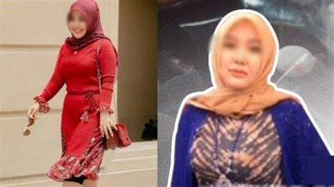 Nyonya N Ratu Narkoba Asal Bireuen Yang Hidup Glamor