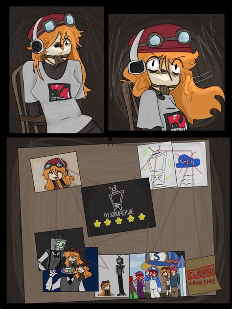 Meggy Puzzles Fandom Funny Meggy Yandere Simulator