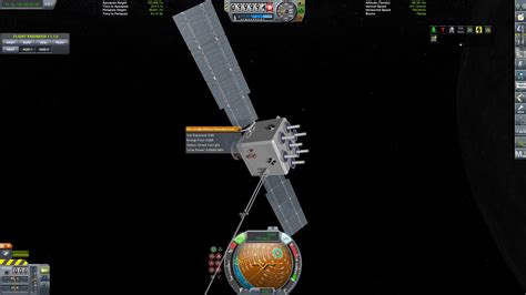 Solar Panels Don T Work Technical Support PC Modded Installs