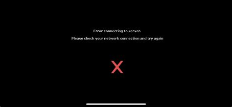 Android Mobile Client Not Connecting To Servers R 2007scape