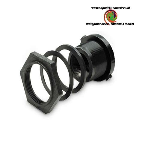 Dc Water Heater Element 12 Volt 300 Watt