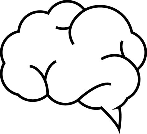 Autodesk Featurecam Microcad Training And Consulting