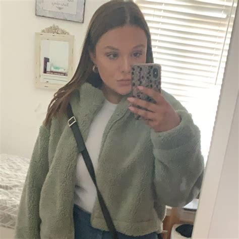 Taylor Lynch Youtube