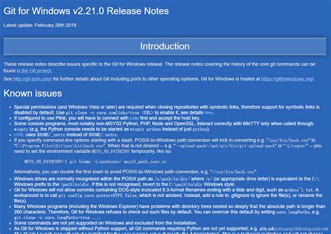 Vs2017 Github插件的安装和使用vs2017 Git 插件下载 Csdn博客