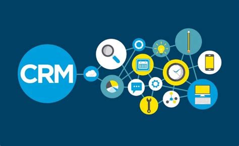 What Is Crm Automation Impact Of Crm On Customer Retention And Loyalty To Brands Cloudartificial