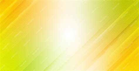 Premium Vector Corporate Abstract Vector Gradient Light Color Background