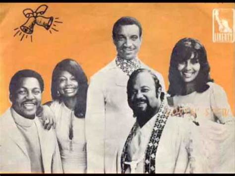 5th Dimension Marilyn Mccoo Open Your Window Youtube