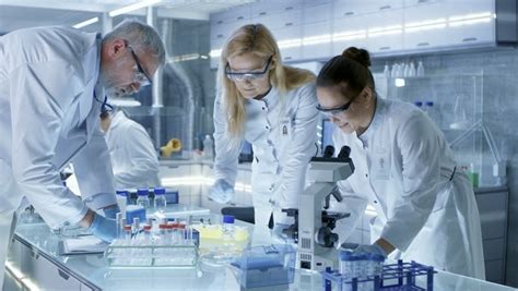 Advanced Statistical Analysis Of Laboratory Data Method Development Method Validation