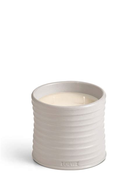 Loewe Oregano Medium Gr Mum Renksiz