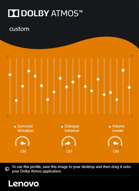 English Community Lenovo Community