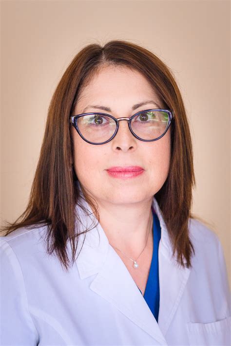 УМБАЛ СВЕТА МАРИНА