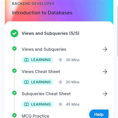 Day19 30daysofcodechallenge Nxtwave Ccbp Rahulattuluri