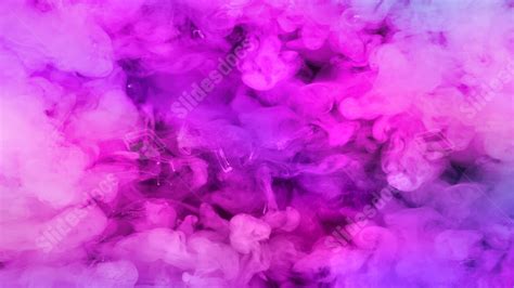 Colorful Colorful Abstract Powerpoint Background For Free Download Slidesdocs