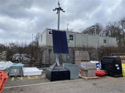 Microsoft Campus Reading —temporary Security D Tect Group