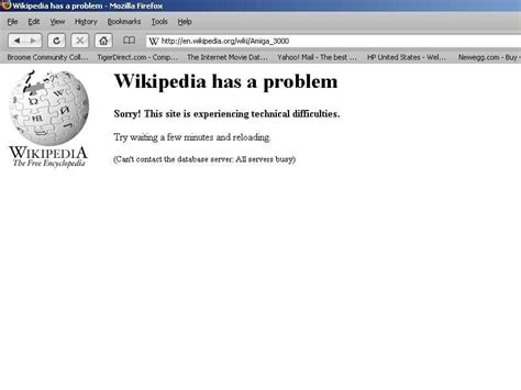 Cómo Solucionar el Error Fatal Tiempo Máximo de Ejecución Excedido en WordPress DreamHost