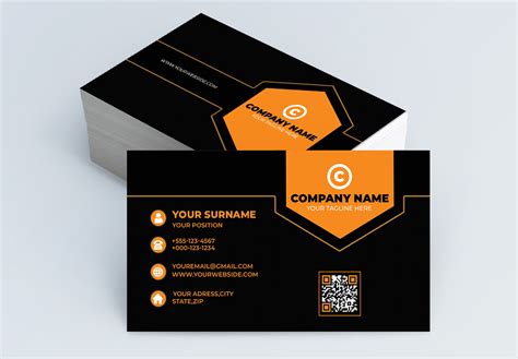 72000 오렌지 색상 이미지 사진 및 Png 일러스트 무료 다운로드 Lovepik