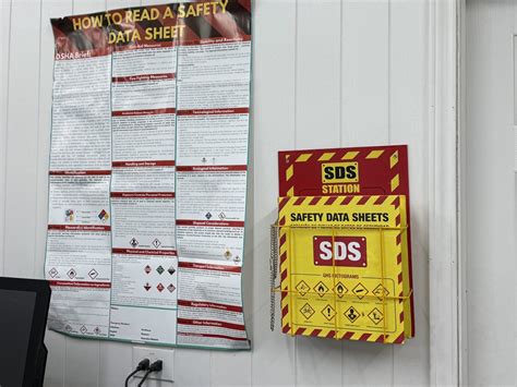 Quantitative Risk Assessment Qra Prime Process Safety Center