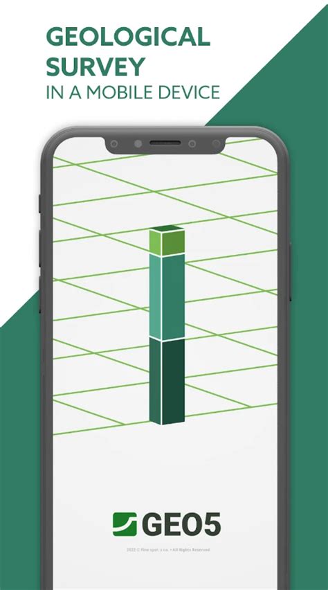 CPeT IT V CPT Interpretation Software DCOdes