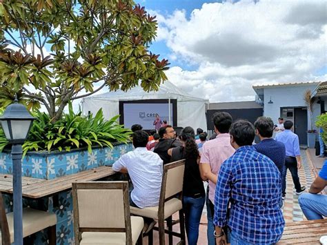 Aman Kumar Dewangan On Linkedin Community Experience Event Architecture Testing Cred