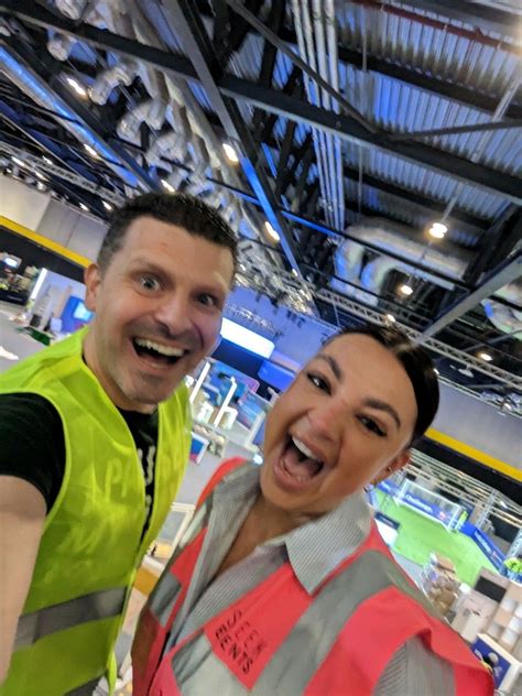 Matheus Guimaraes On Linkedin Awssummit Teamwork Aws