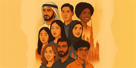 Why To Braid Local And Global Of Course I Love Braids Im African