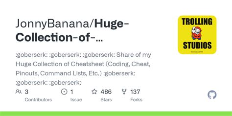 Huge Collection Of CheatSheet SANS Digital Forensics And Incident Response Poster 2012 Pdf At