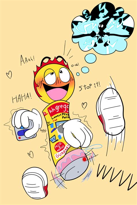 Rule 34 2023 Absurd Res Ambiguous Fluids Ambiguous Penetration Animate Inanimate Artist Name