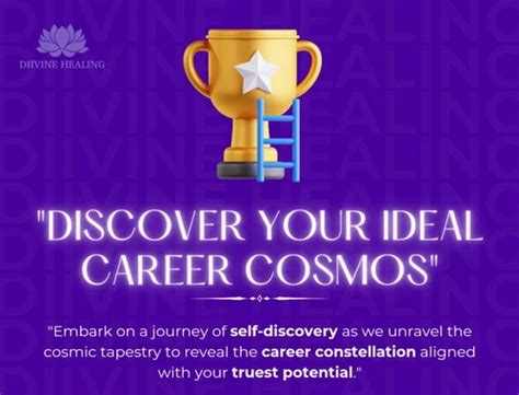 best career option by numerology in agra id 2853621107088