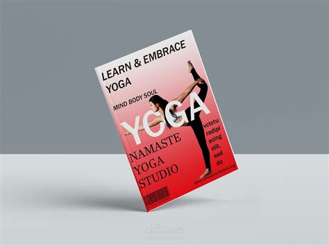 تصميم جرافيك 3 مستقل