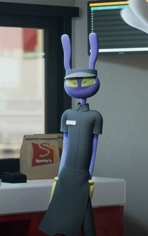 jax working Şirin çizim figür çizimleri animasyon