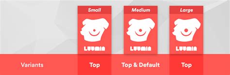 Body Redux 3 New Body Replacements To Improve Luumia