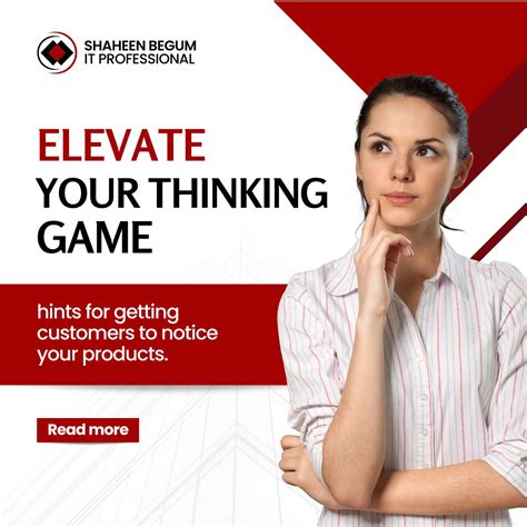 Shaheen Begum On Linkedin Criticalthinking Problemsolving Personalgrowth