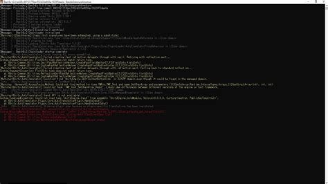 Tutorial Unity How To Uncensor Almost Any Unity Game F95zone