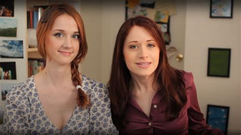 Laura Spencer Jane Bennet Laura Spencer Jane Bennet