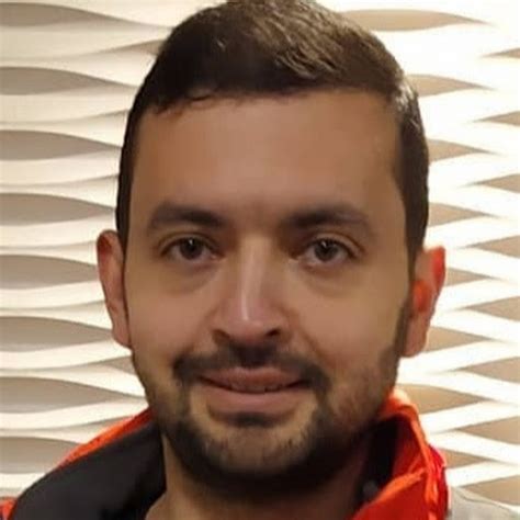 Mesud Abdullah ÖztÜrk Youtube