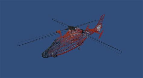 Wireframe Shader Unity Coding Unity D