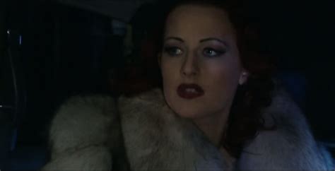 Italy Vintage Faust Katsuni