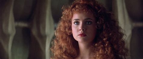 Krull 1983