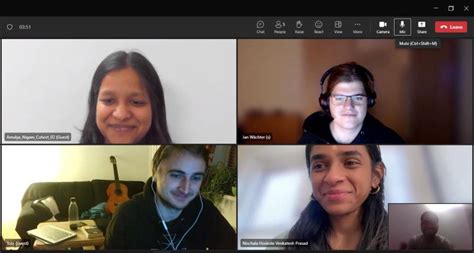 Xculture Leadership Teamwork Corporatestrategy Hassan Siddiqui